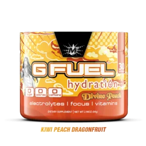 Gaming Drink Brands at GamerBulk - Always with Free Shipping