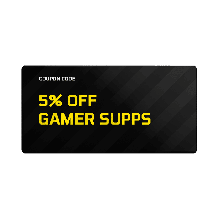 LOYALTY GUIDE - Gamerbulk